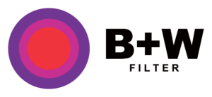 B+W Filters and Lenses Website